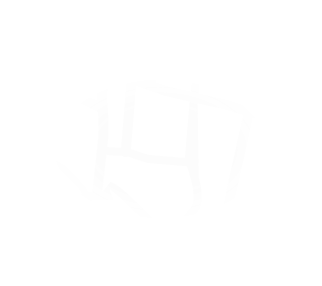 Tractive GPS Pet Tracker with Bark Monitoring | Tractive