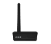 Tractive Base Station - Power Saving Network | Tractive