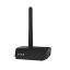 Tractive Base Station - Power Saving Network | Tractive