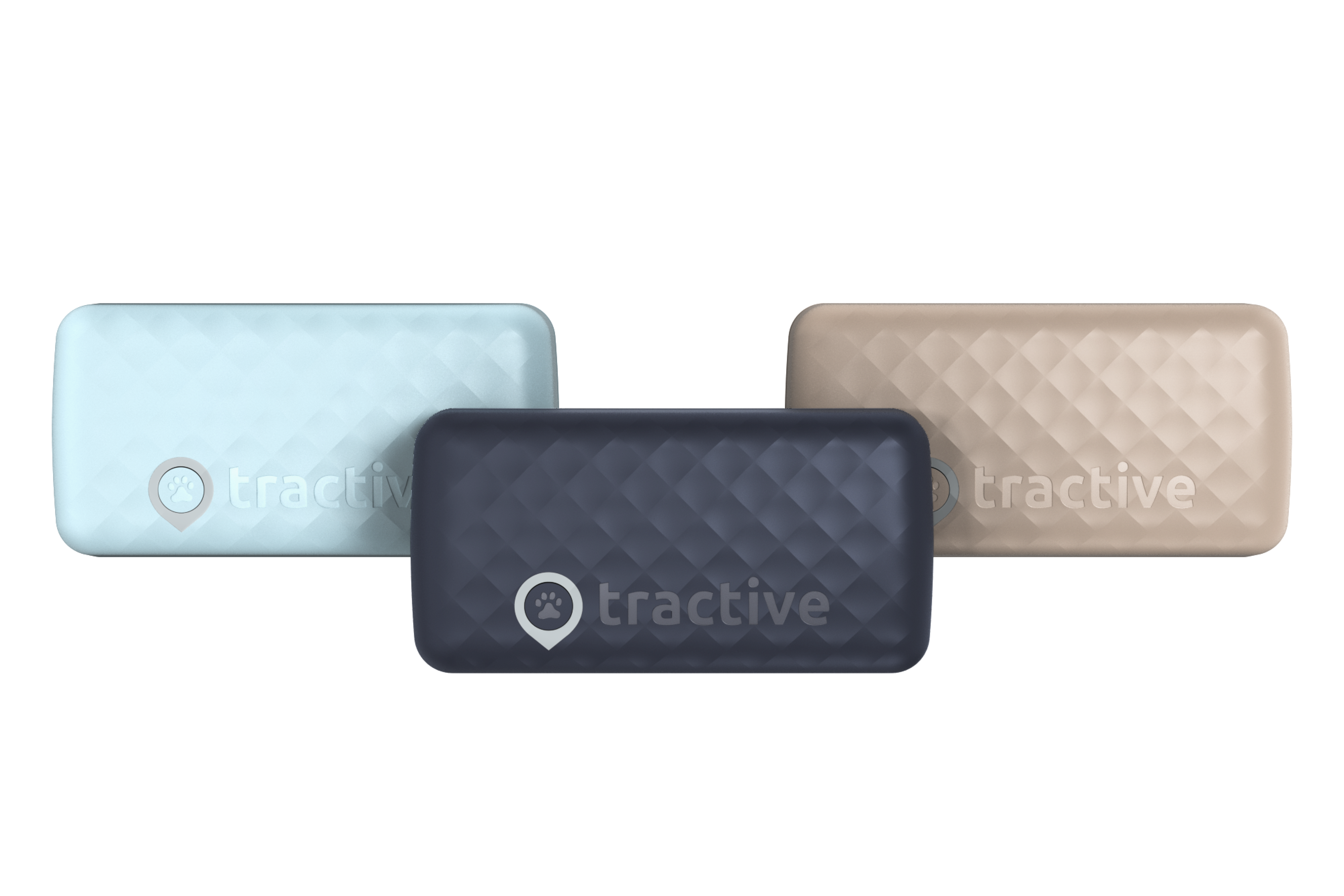 Press & Media Contact | Tractive