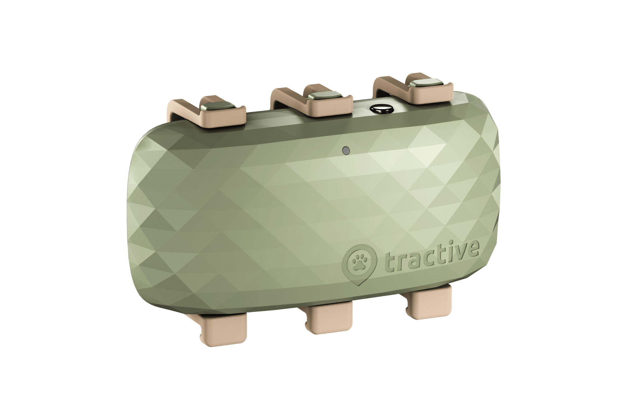 Press & Media Contact | Tractive