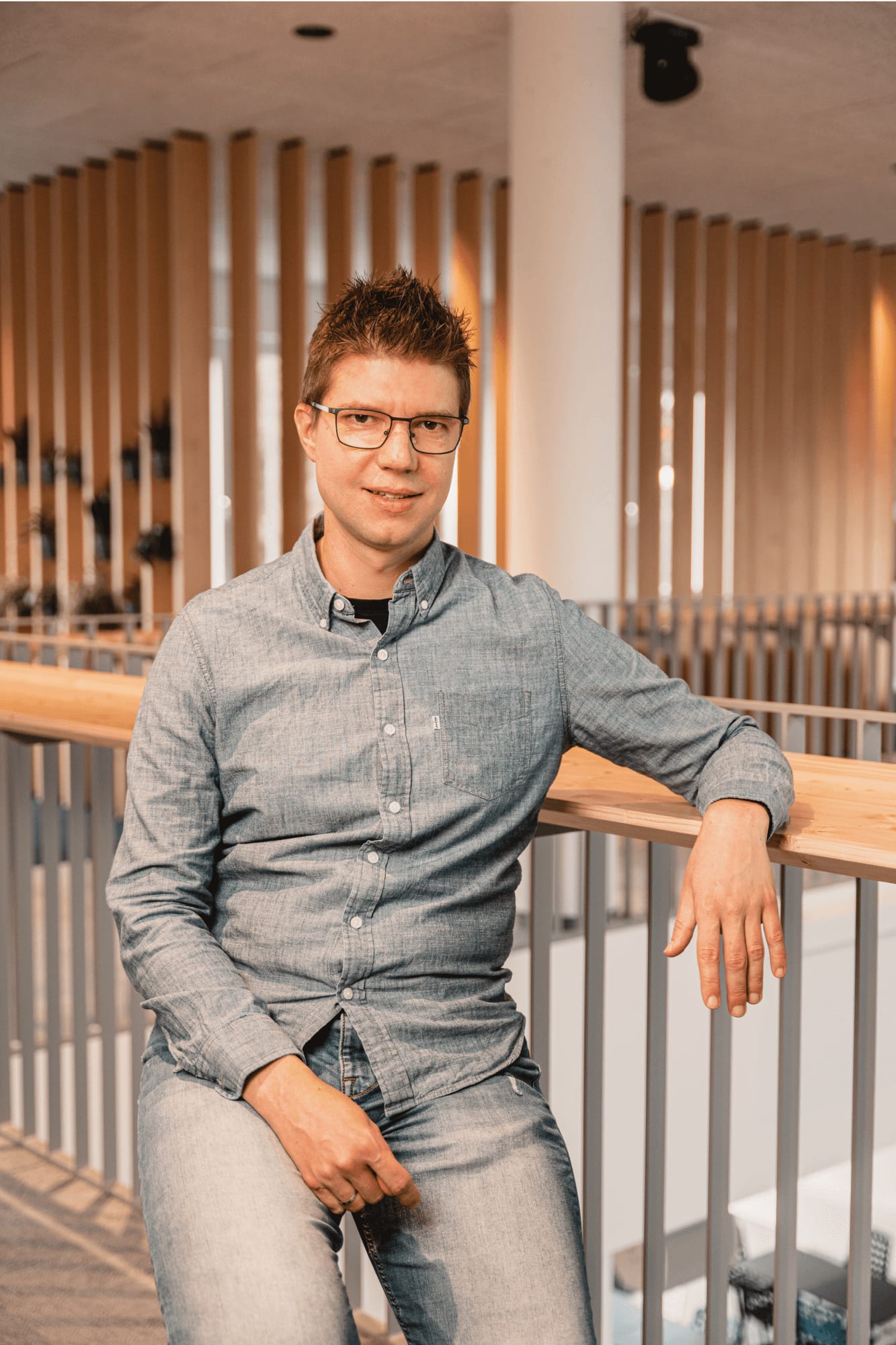 Press & Media Contact | Tractive