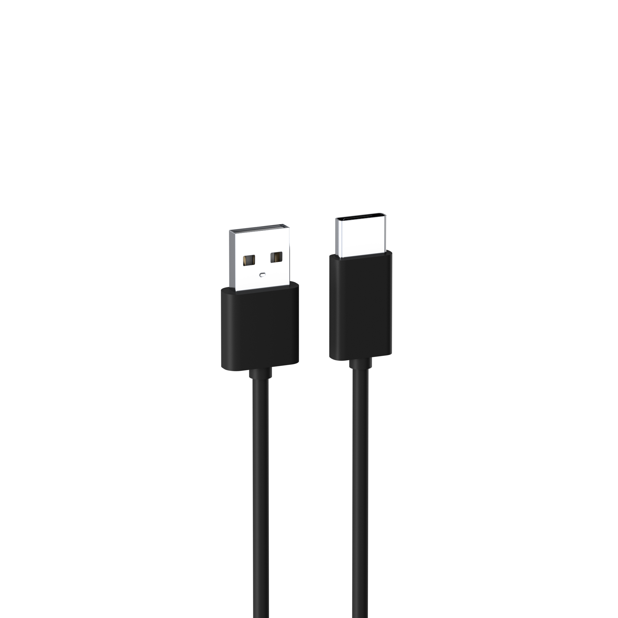 Tractive spare USB-C cable for Tractive DOG 6 | Tractive