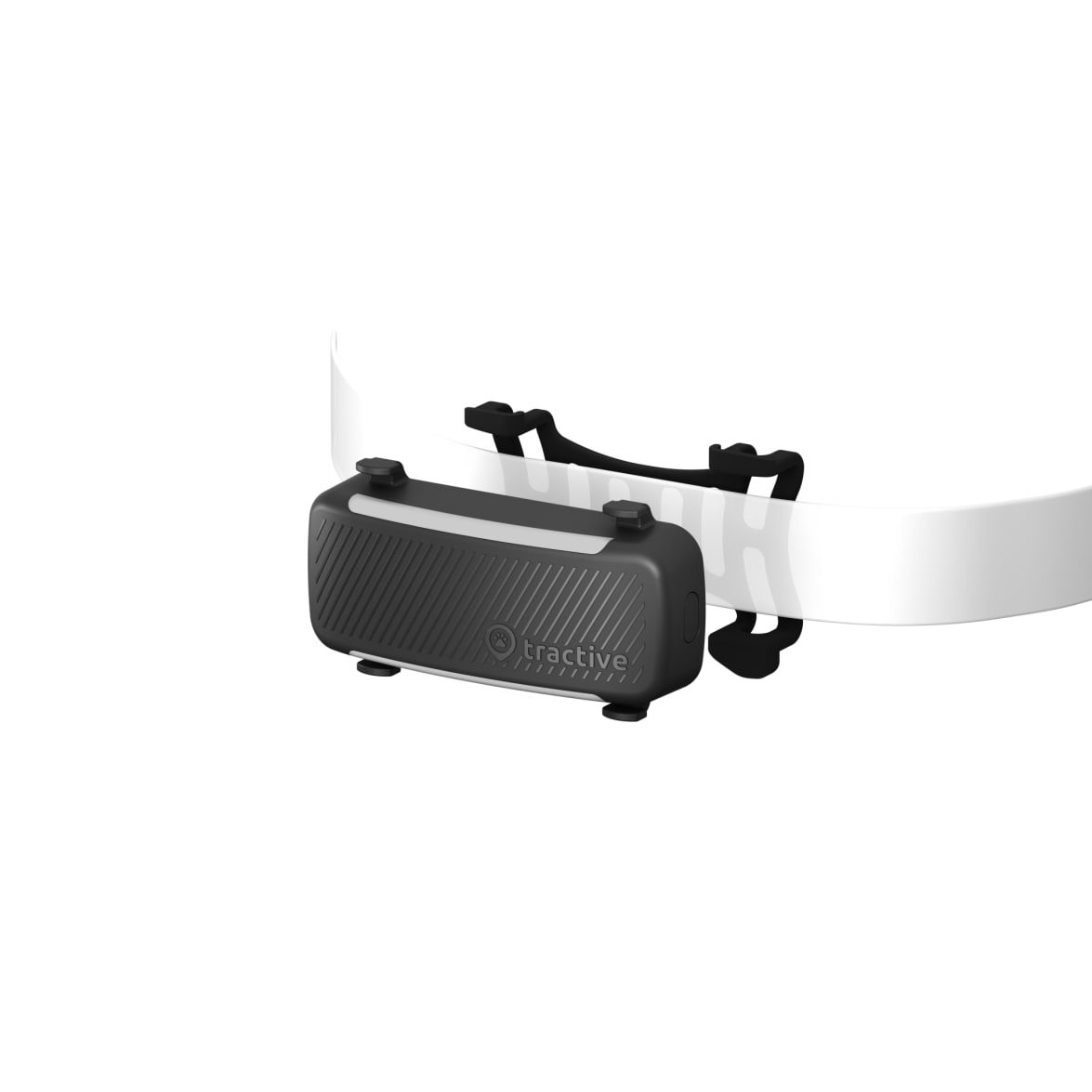 Tractive DOG 6 Clips x2 | Tractive