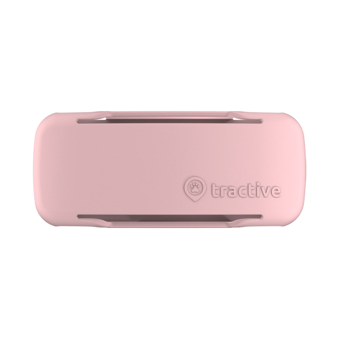 Tractive DOG 6 Hard Cover | Tractive